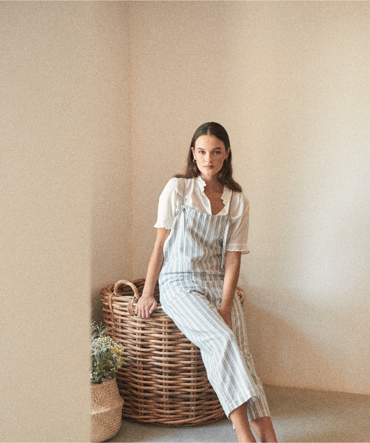 Girlsense remake designers society - shoeslsa